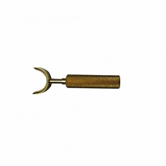 Barry king - Swivel Knife Barrel